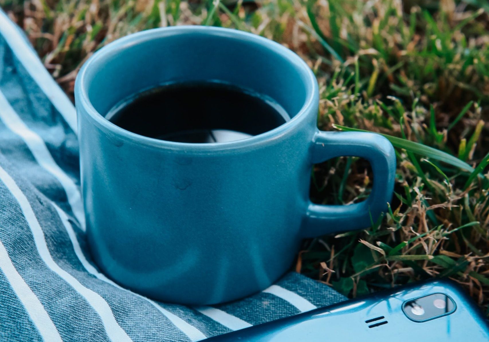 About Us – Alpha Omega Broadband